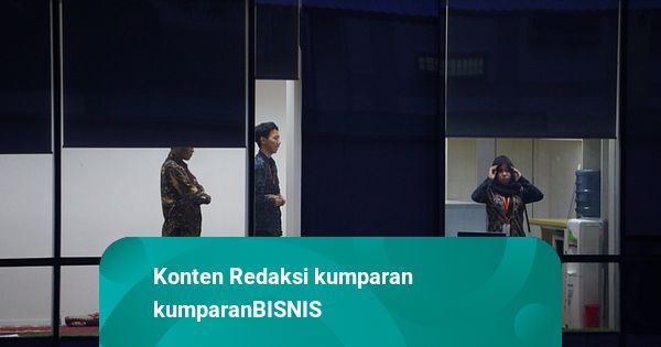 UMP 2023 Naik Maksimal 10 Persen, Gaji Minimum Jakarta Bisa Tembus Rp 5 ... UMP 2023 Naik Maksimal 10 Persen, Gaji Minimum Jakarta Bisa Tembus Rp 5 ...